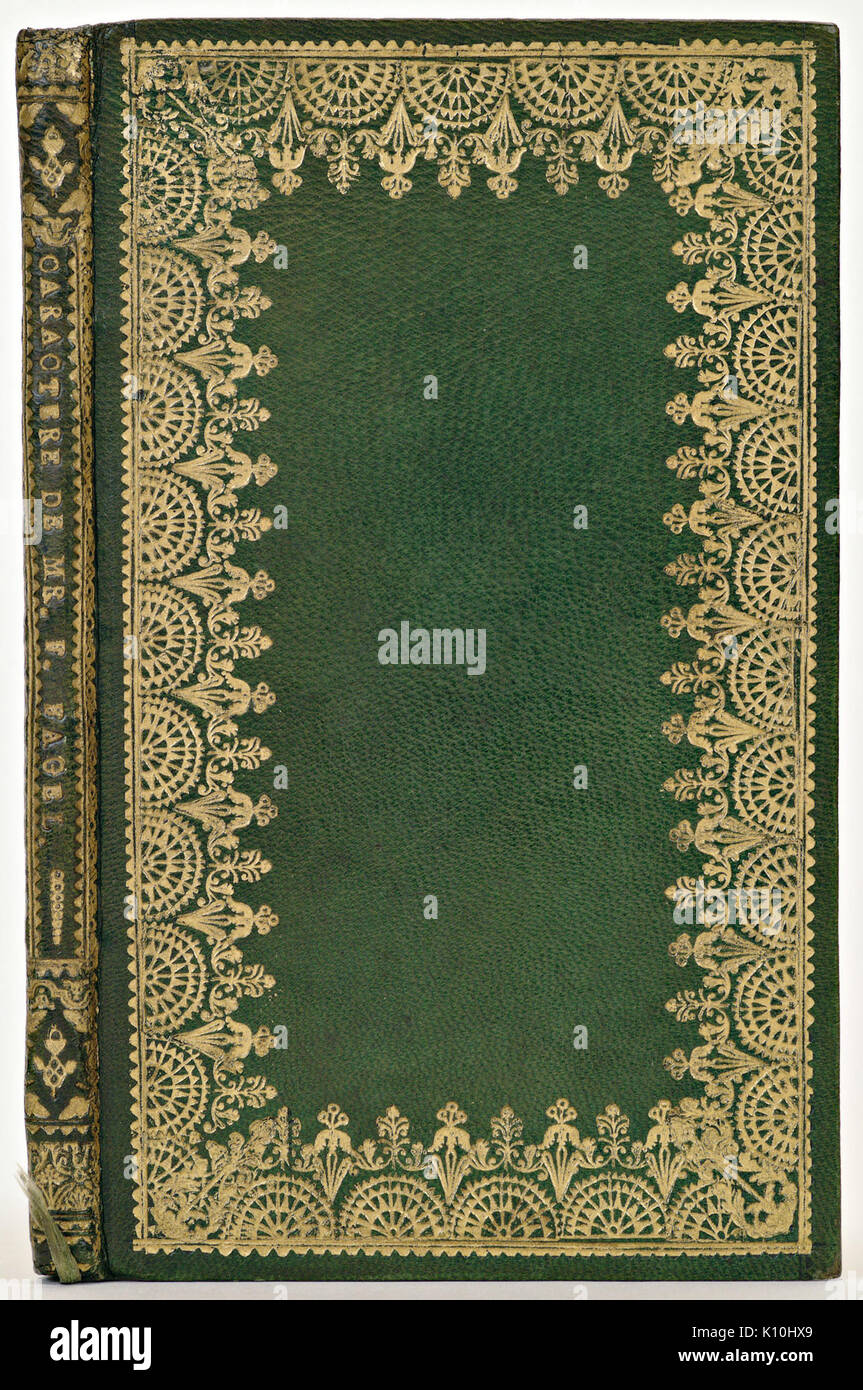 Van groen hi-res stock photography and images - Alamy