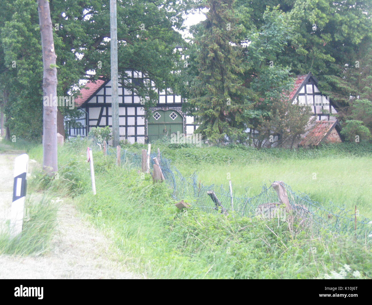 Alswede 2009 (22 Stock Photo - Alamy