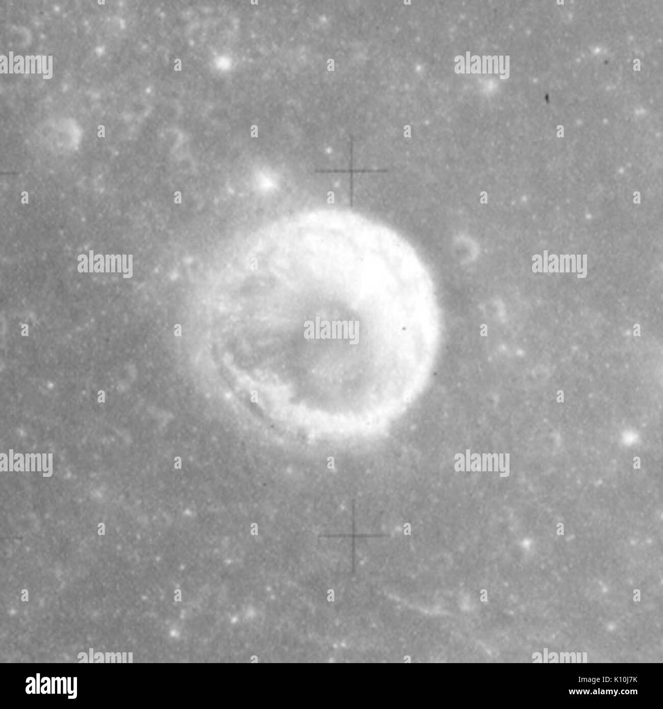 Anville hi-res stock photography and images - Alamy