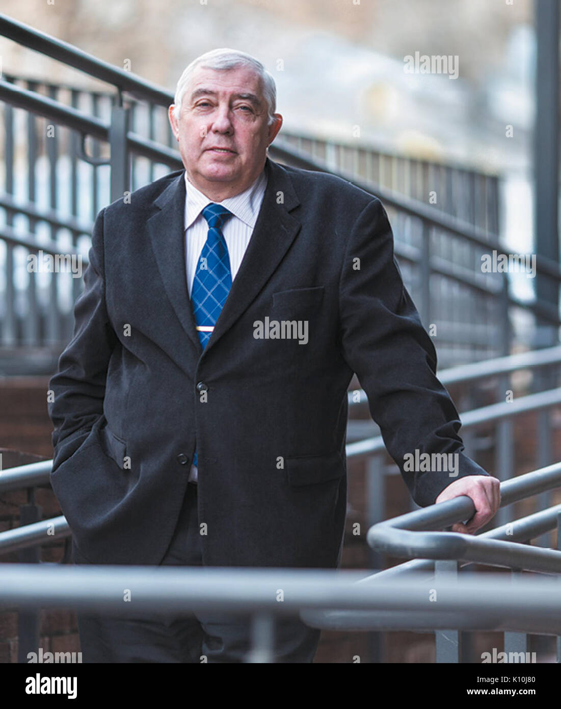 Krichevsky hi-res stock photography and images - Alamy