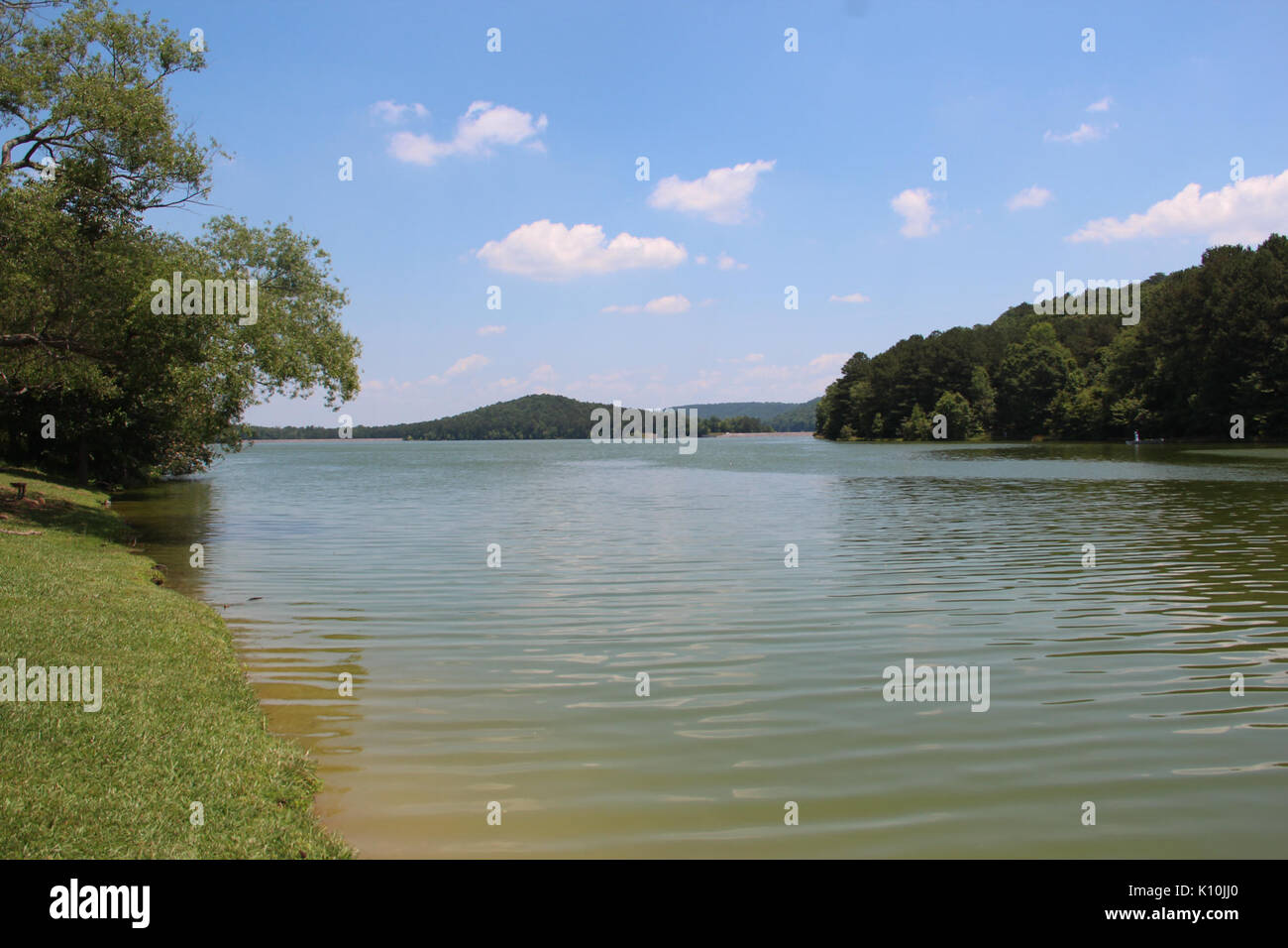 The pfa hi-res stock photography and images - Alamy