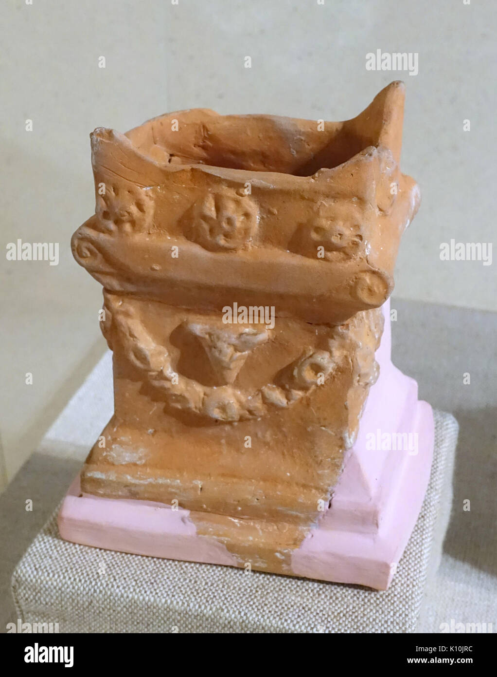 Old izmir map hi-res stock photography and images - Alamy