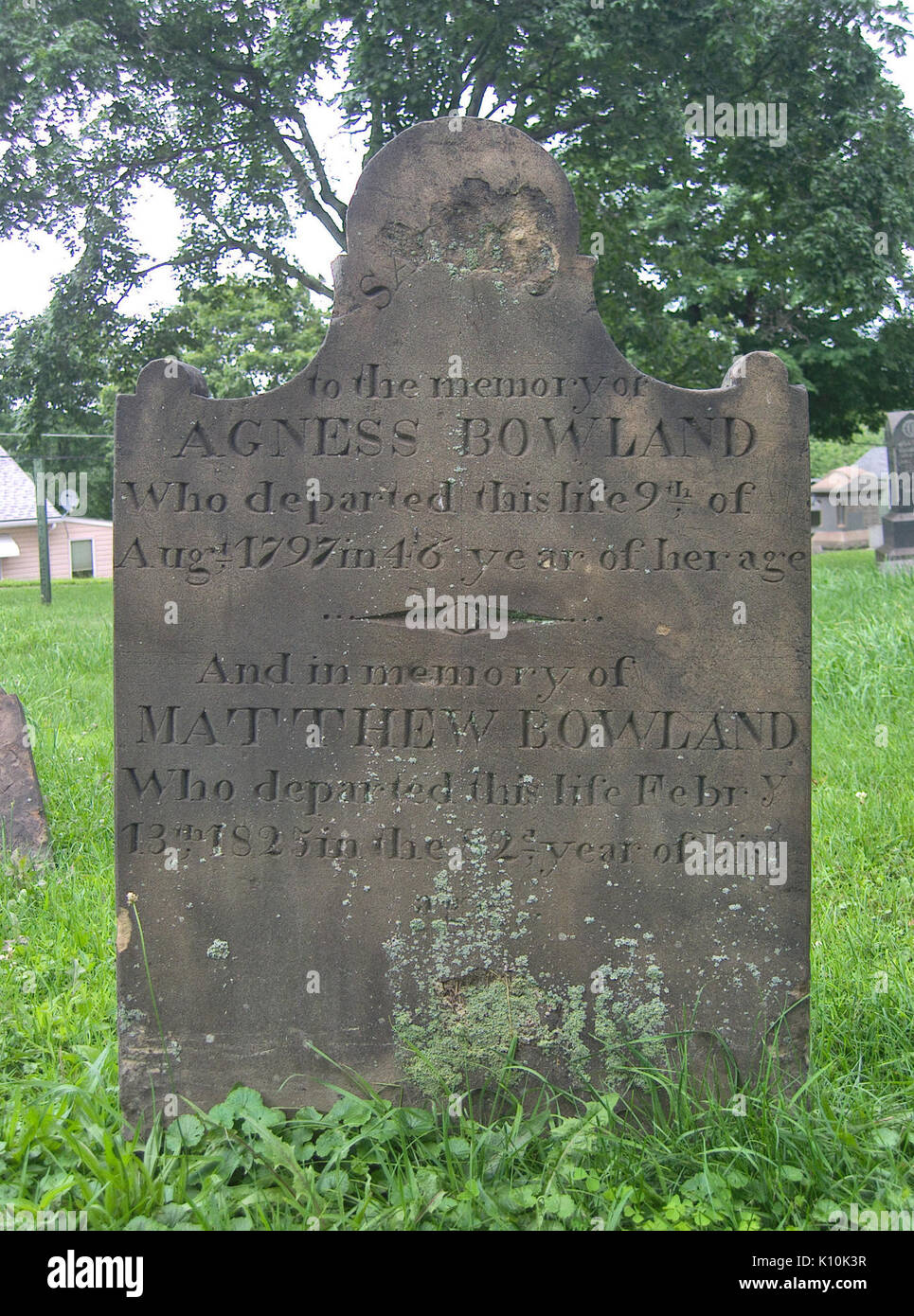 Map of agness hi-res stock photography and images - Alamy