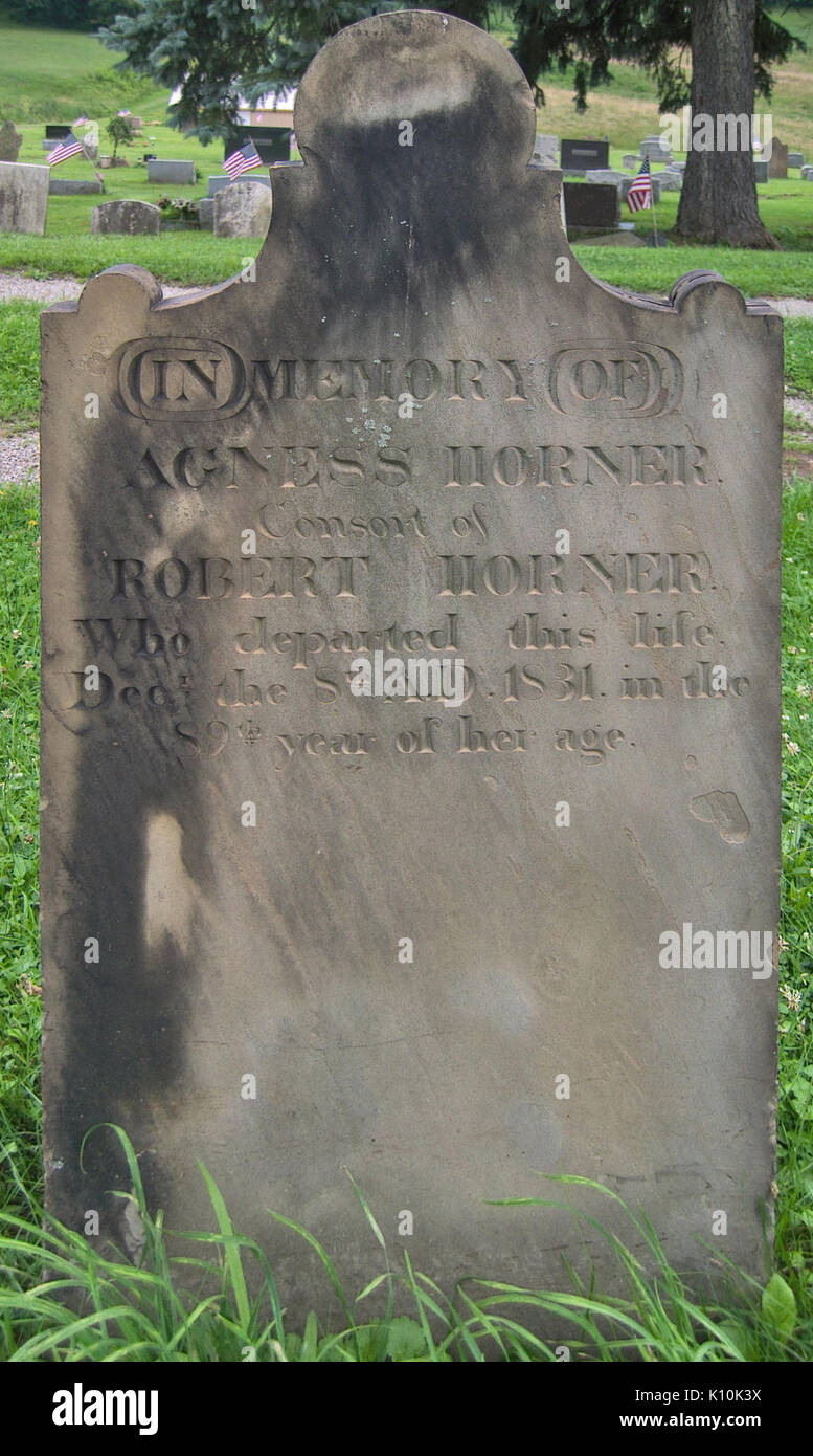 Map of agness hi-res stock photography and images - Alamy