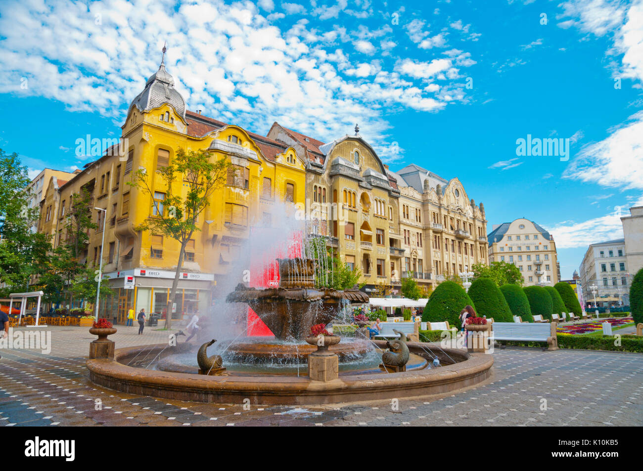 Pesti hi-res stock photography and images - Alamy