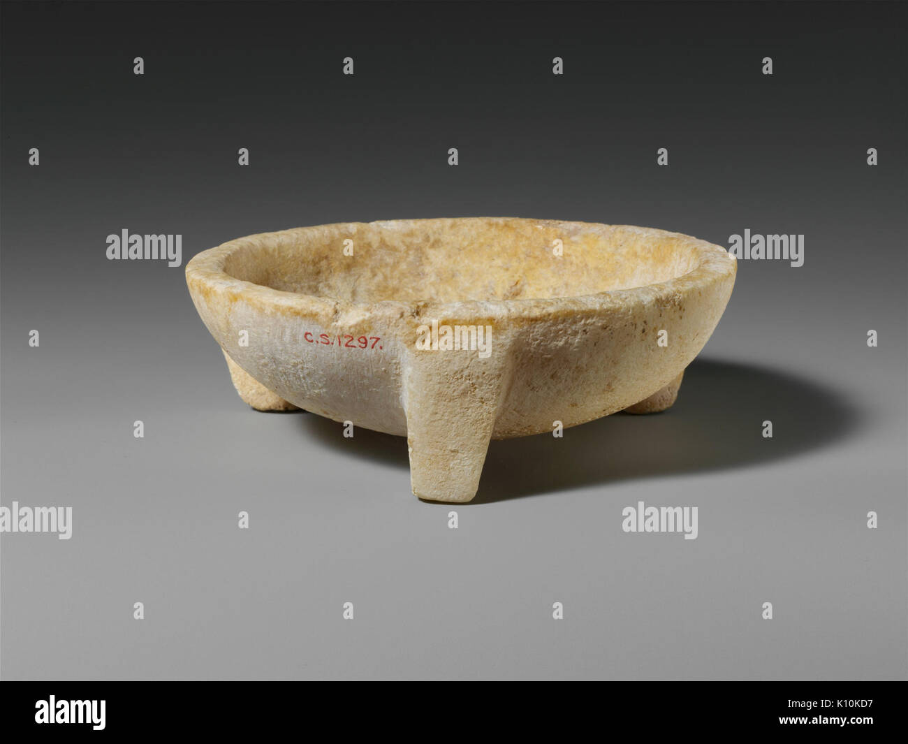 Alabaster map hi-res stock photography and images - Alamy