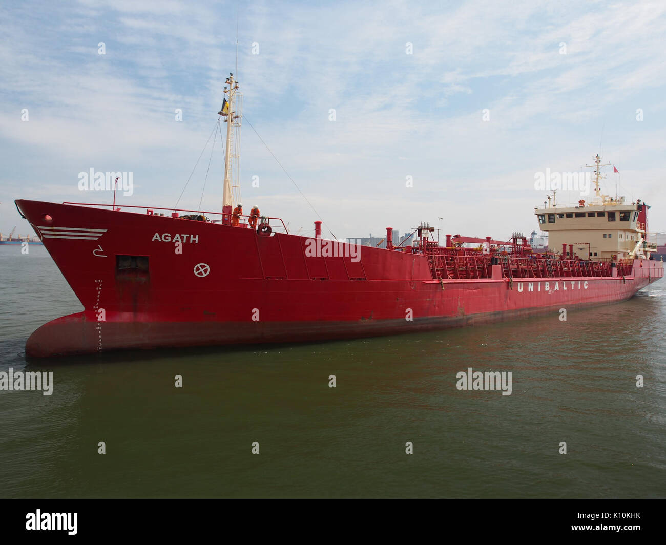 Agath hi-res stock photography and images - Alamy