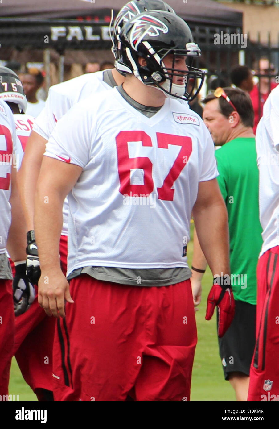 Replogle hi-res stock photography and images - Alamy