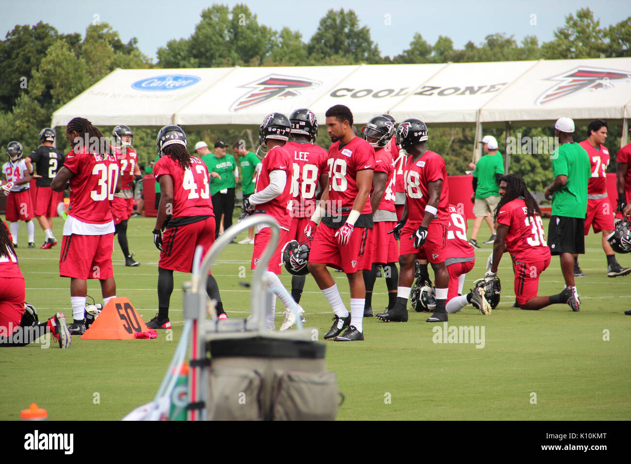 Akeem hi-res stock photography and images - Alamy