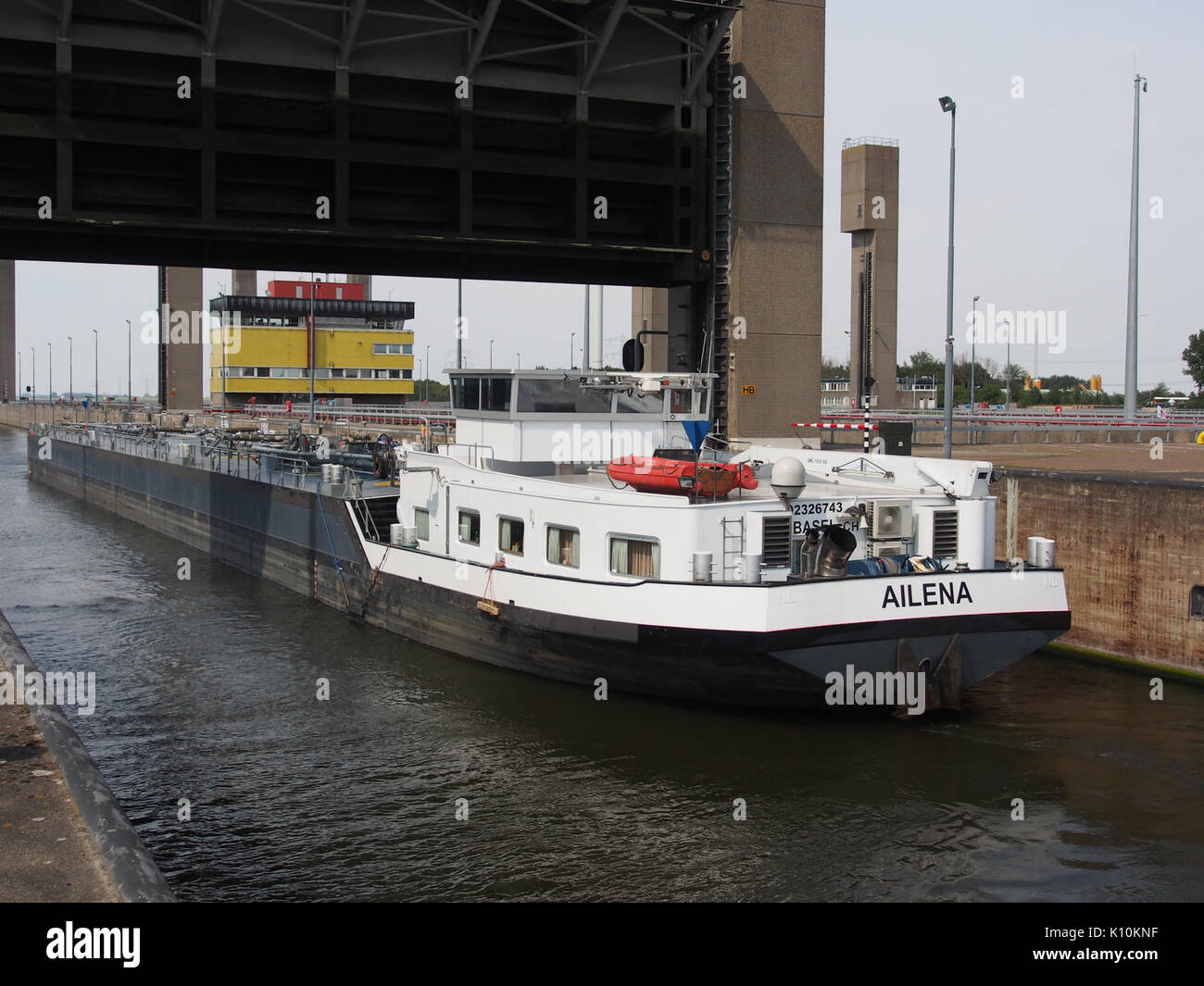 Ailena hi-res stock photography and images - Alamy