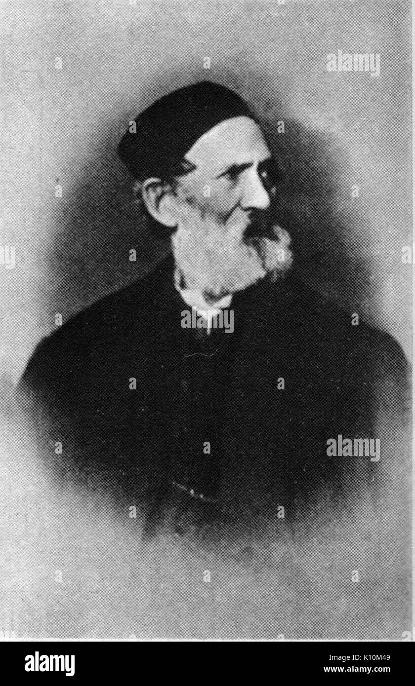 Malatesta Black and White Stock Photos & Images - Alamy