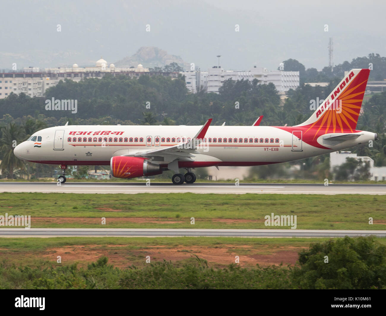 Bengaluru map hi-res stock photography and images - Alamy