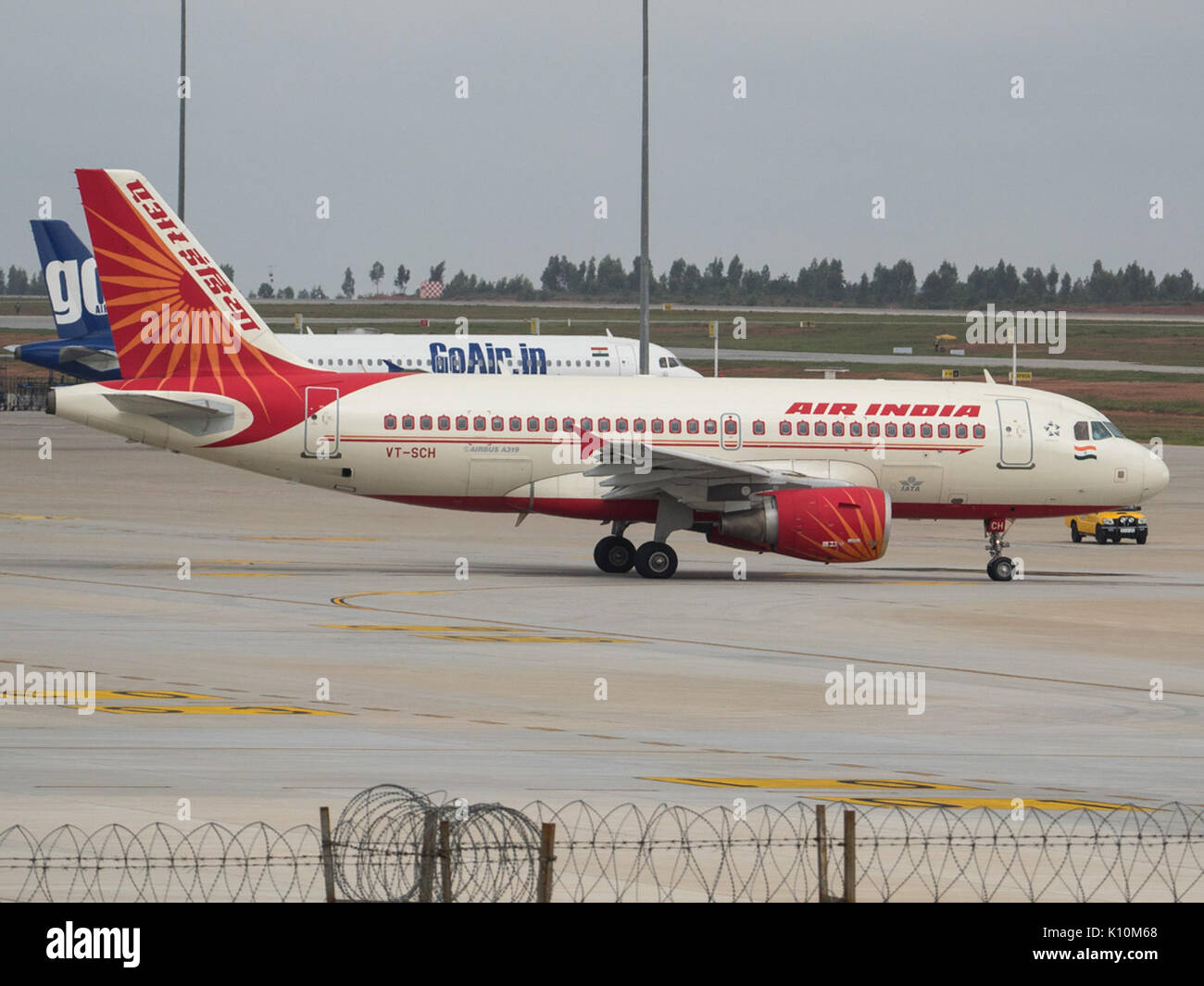 Bengaluru map hi-res stock photography and images - Alamy