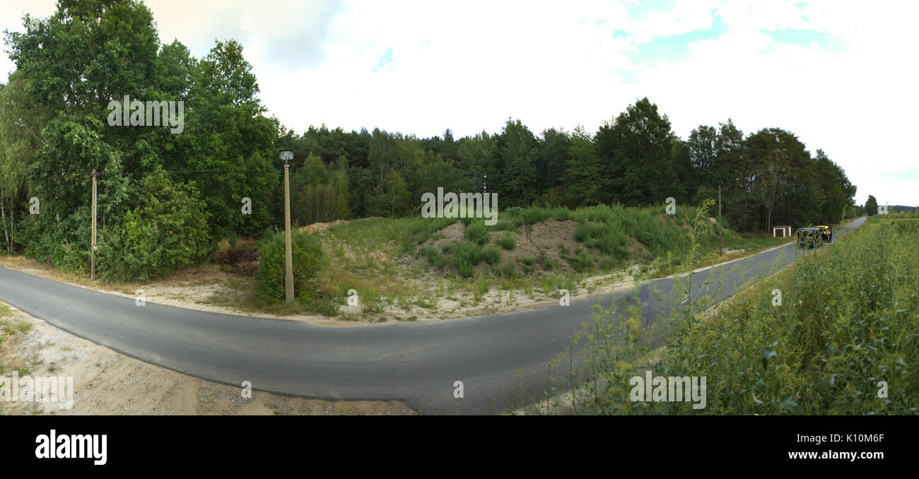 Hinterberg hi-res stock photography and images - Alamy