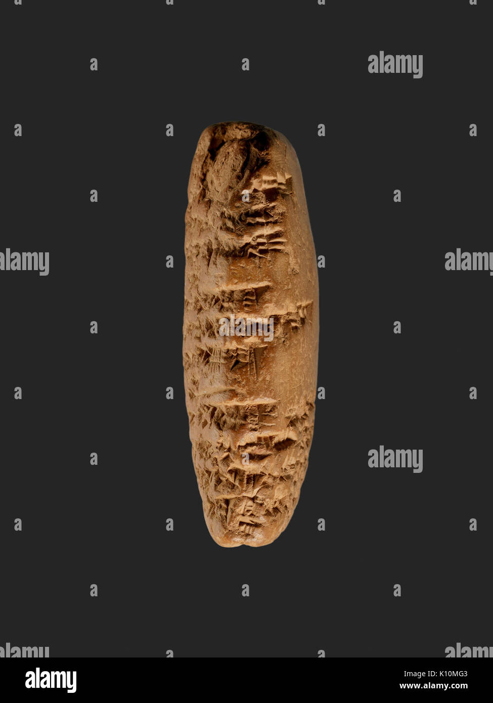 Ashur uballit hi-res stock photography and images - Alamy