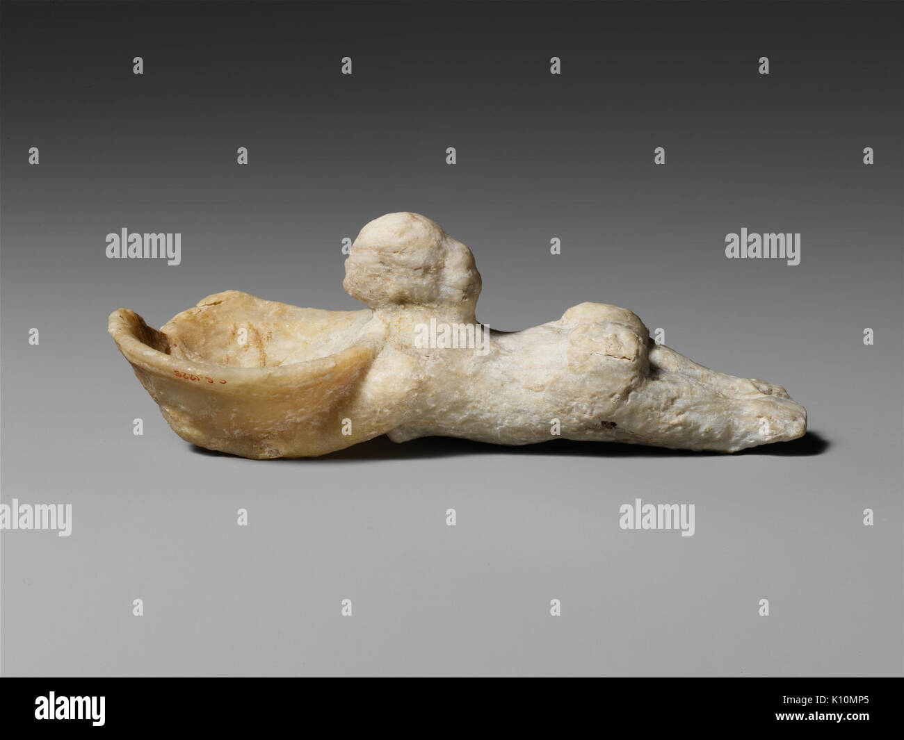 Alabaster map hi-res stock photography and images - Alamy