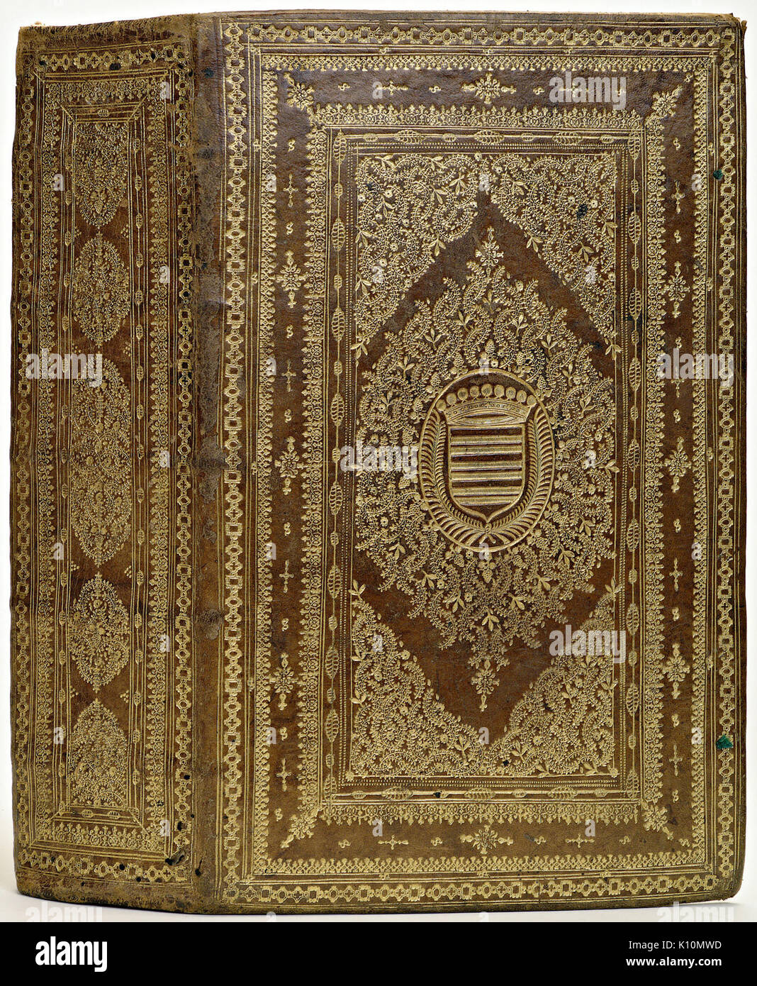 Textiles beige hi-res stock photography and images - Alamy