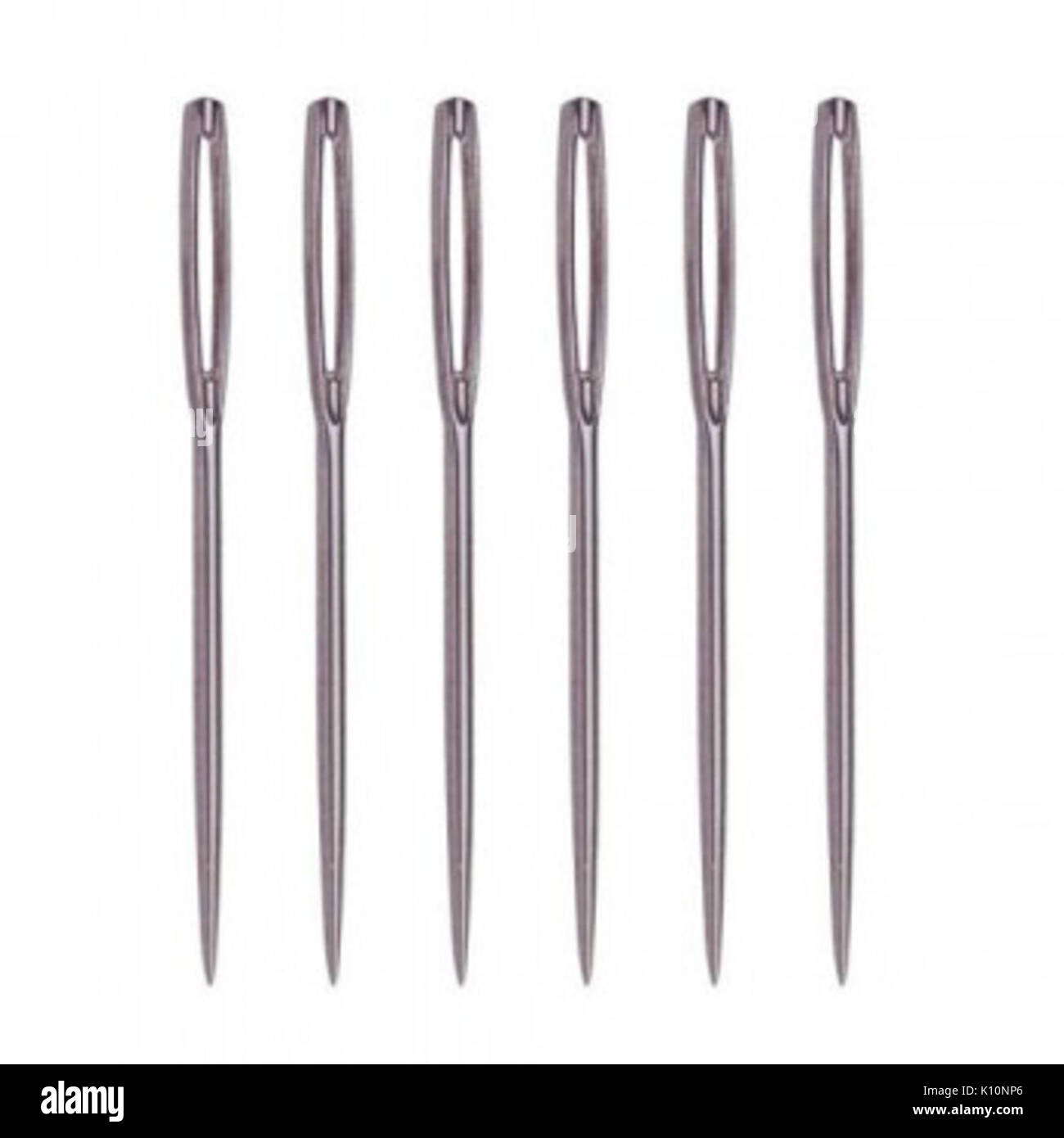 Coser lana hi-res stock photography and images - Alamy