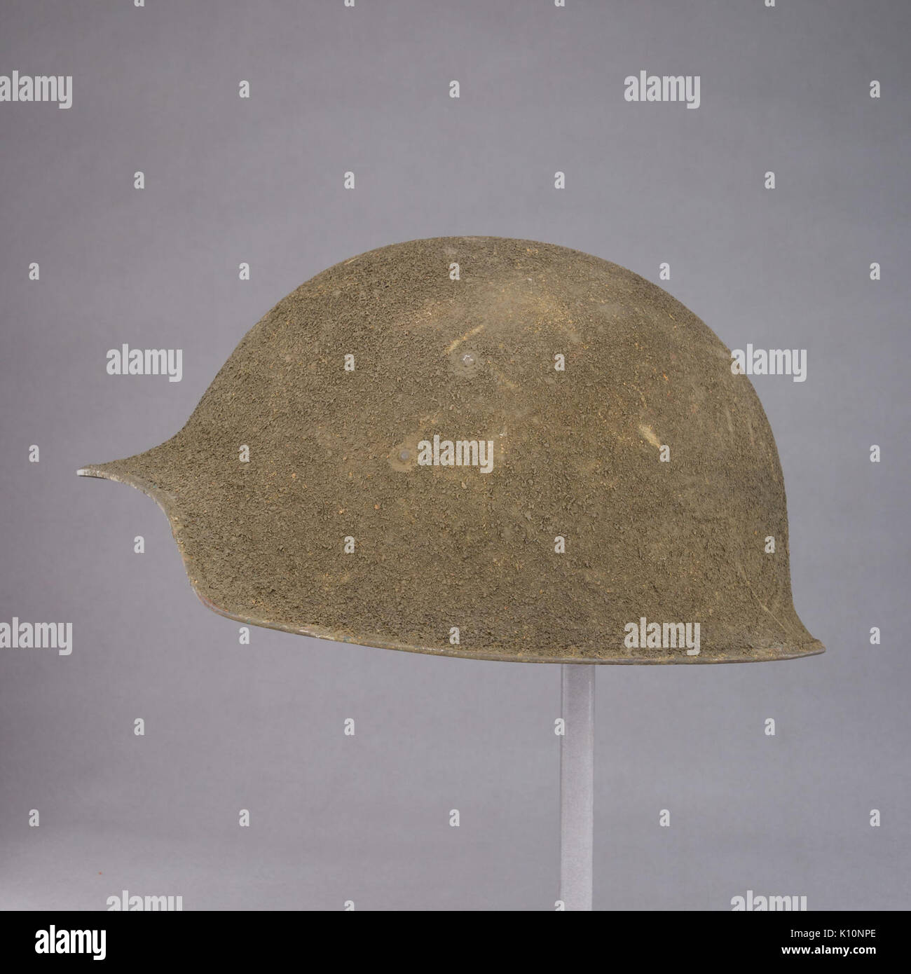 American wwi technology hi-res stock photography and images - Alamy
