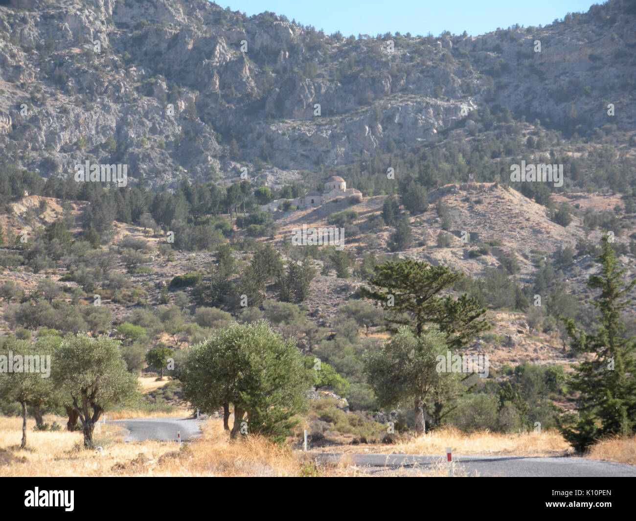 Gview hi-res stock photography and images - Alamy