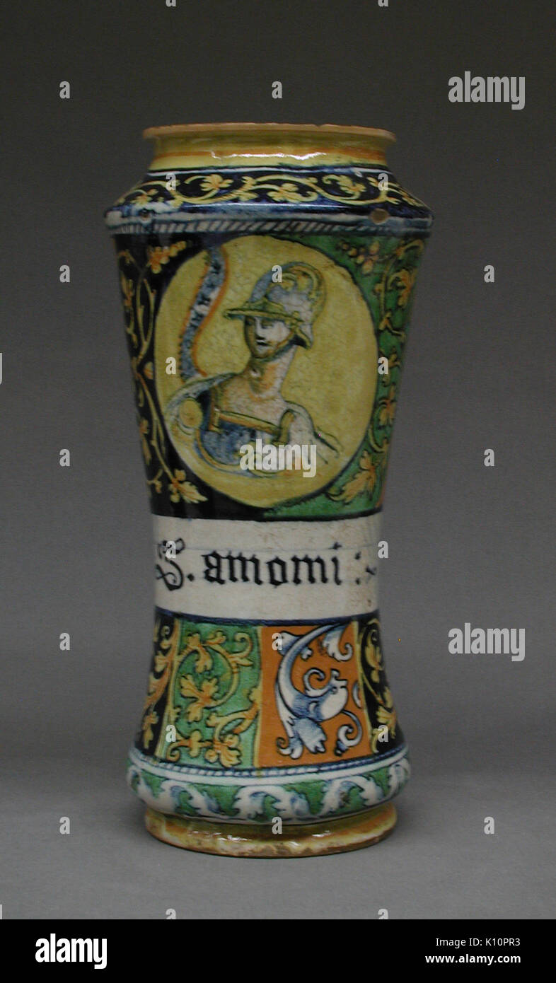 19 5 02 hi-res stock photography and images - Alamy