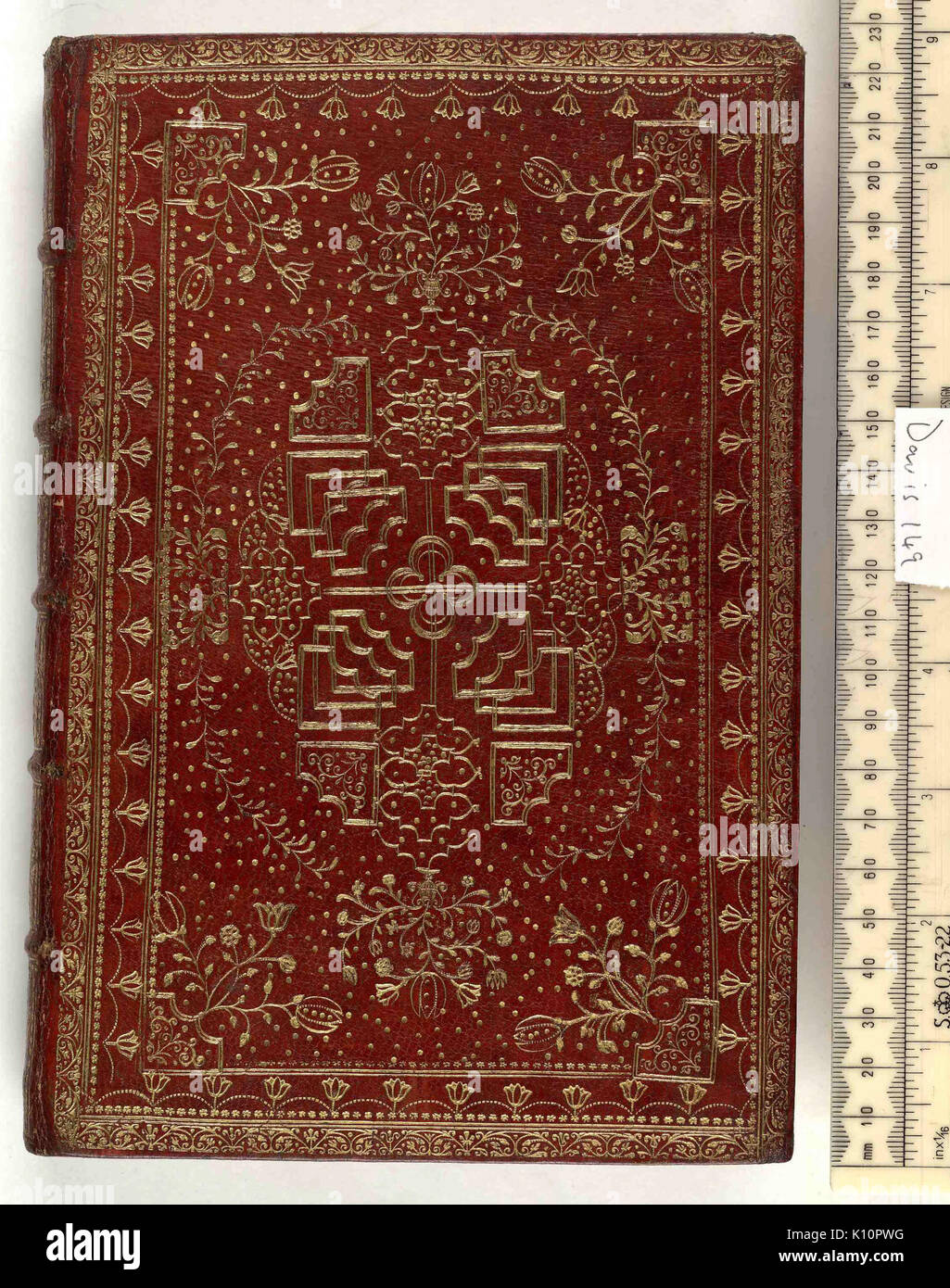 An Abstract of the Standing Contracts of the Navy, made before the ...