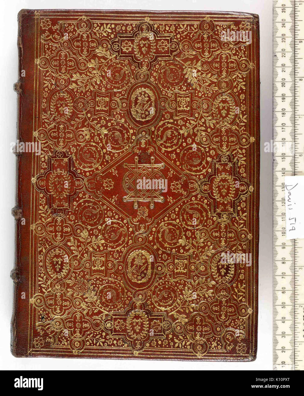 Panvinius hi-res stock photography and images - Alamy