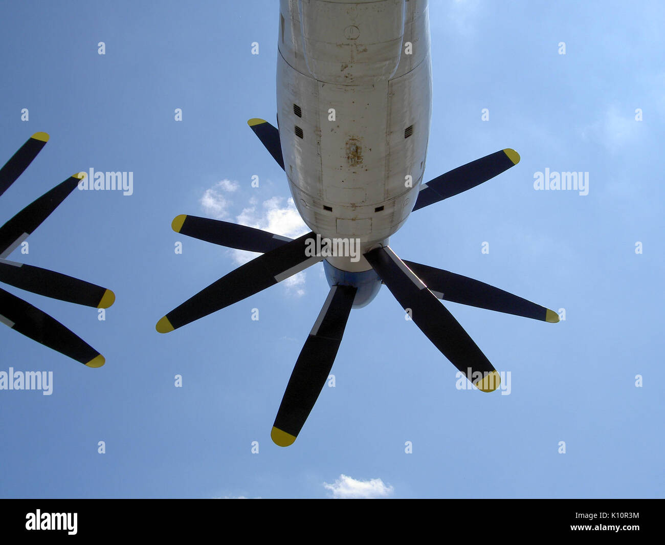 Holy bible prop hi-res stock photography and images - Alamy
