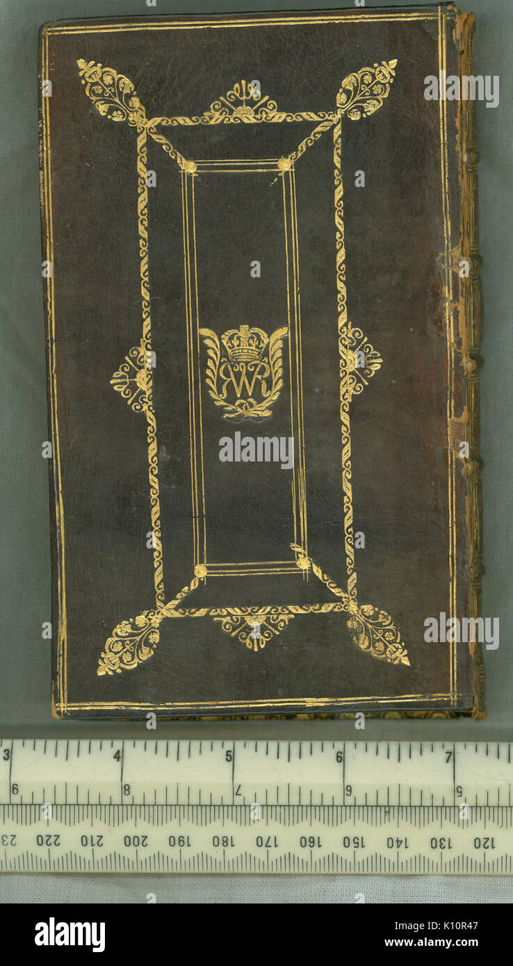 Roman london map hi-res stock photography and images - Alamy