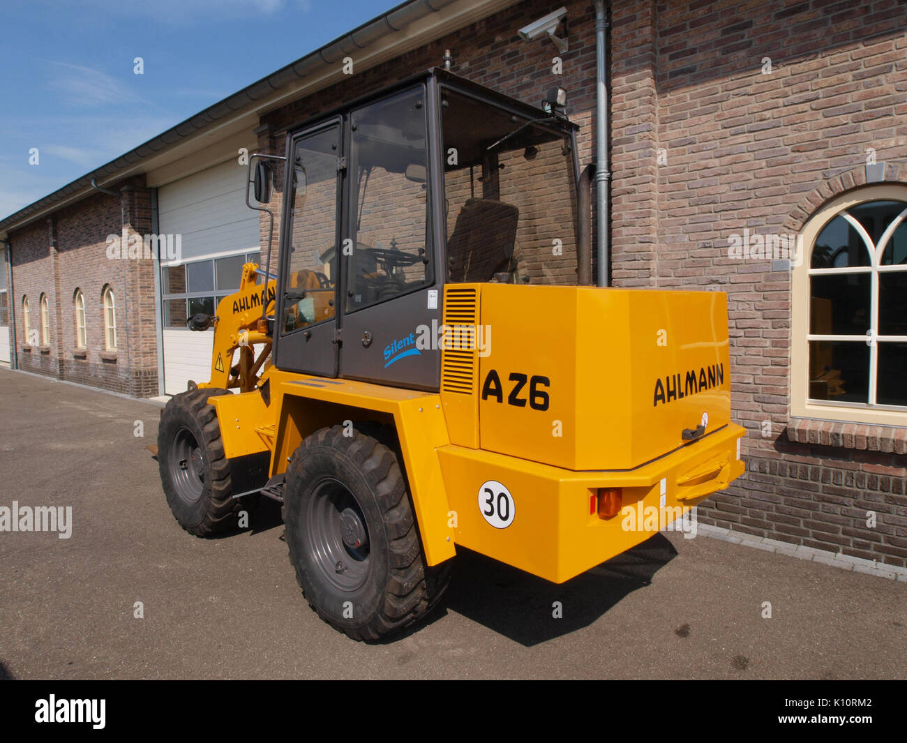 Ahlman hi-res stock photography and images - Alamy