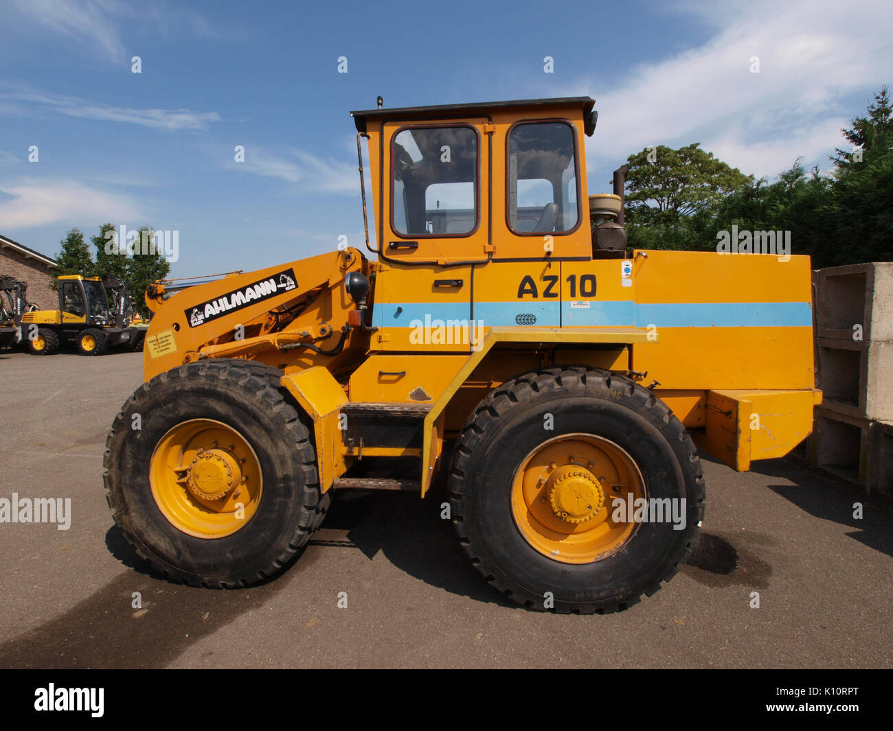 Az10 hi-res stock photography and images - Alamy