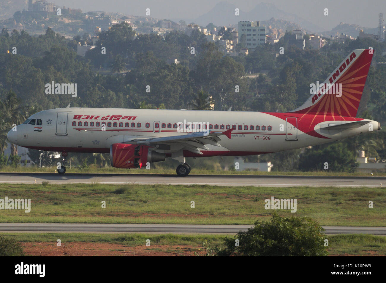 Scg design hi-res stock photography and images - Alamy