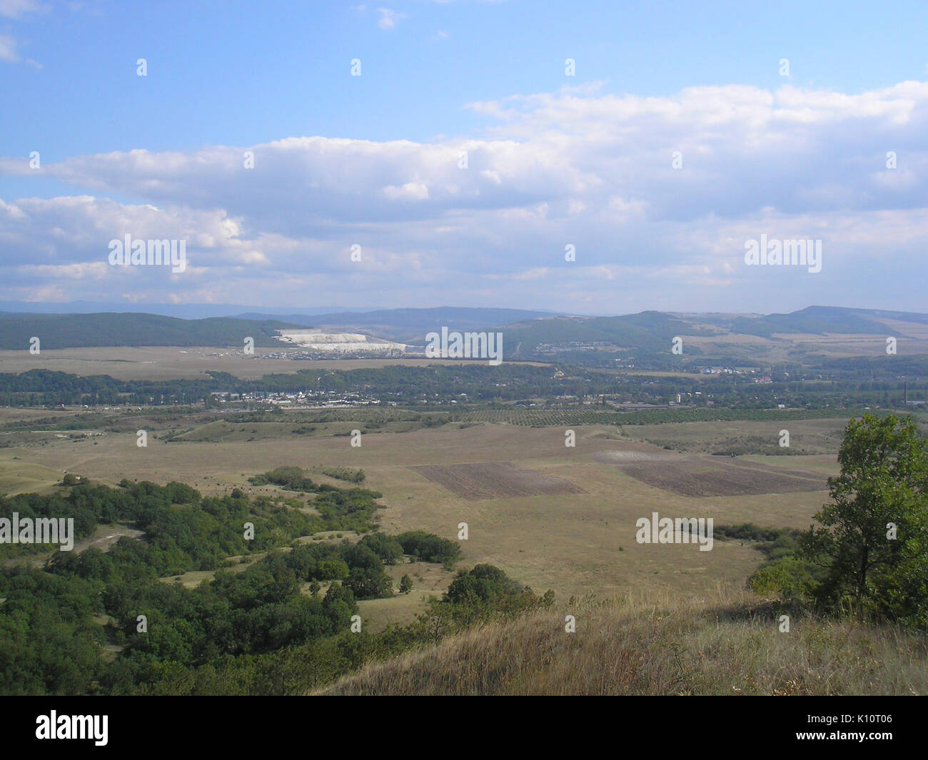 Alma river hi-res stock photography and images - Alamy