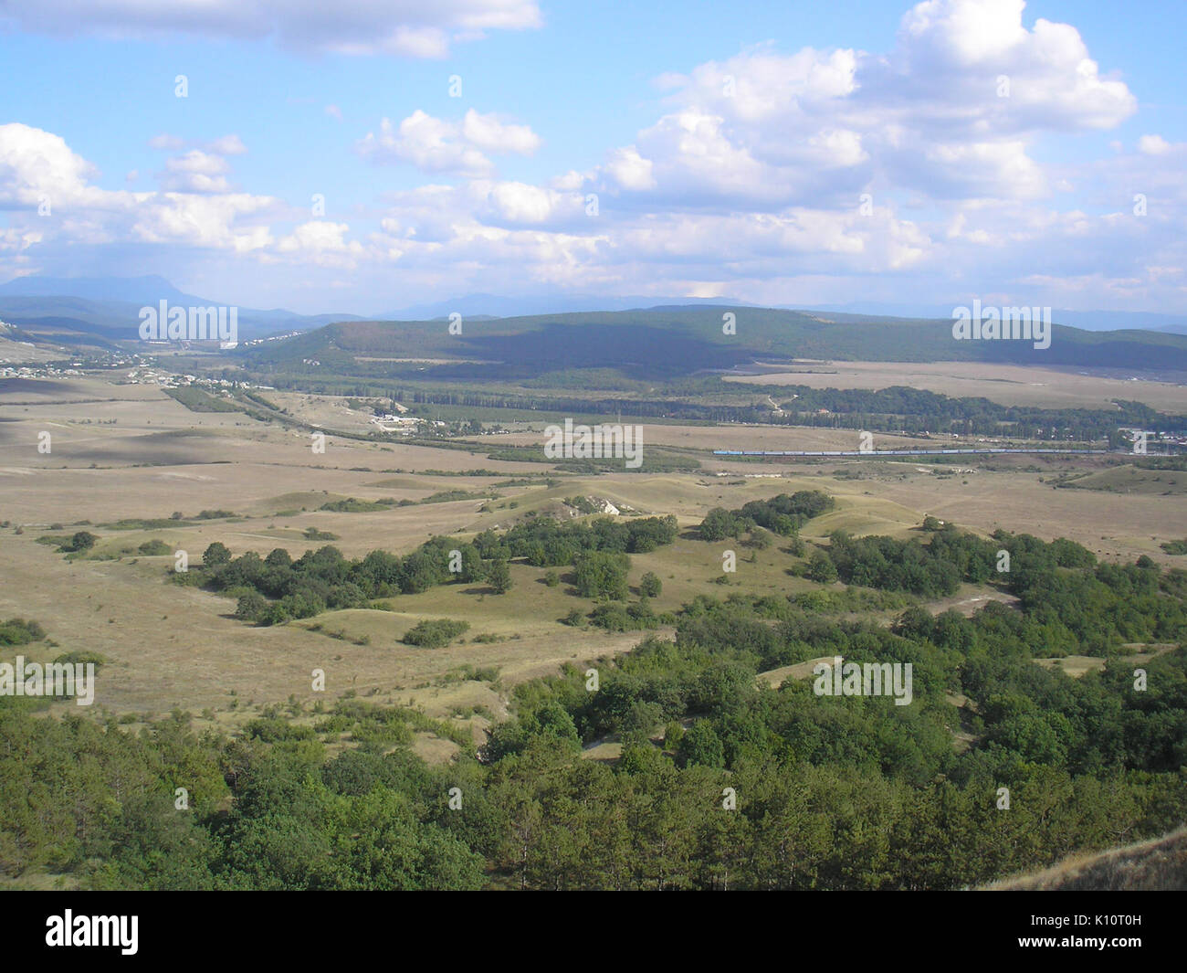 Alma river hi-res stock photography and images - Alamy
