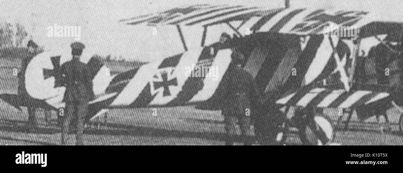 Oaw hi-res stock photography and images - Alamy