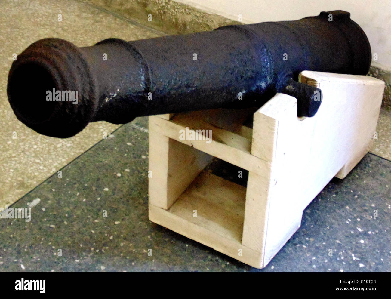 Am12 hi-res stock photography and images - Alamy