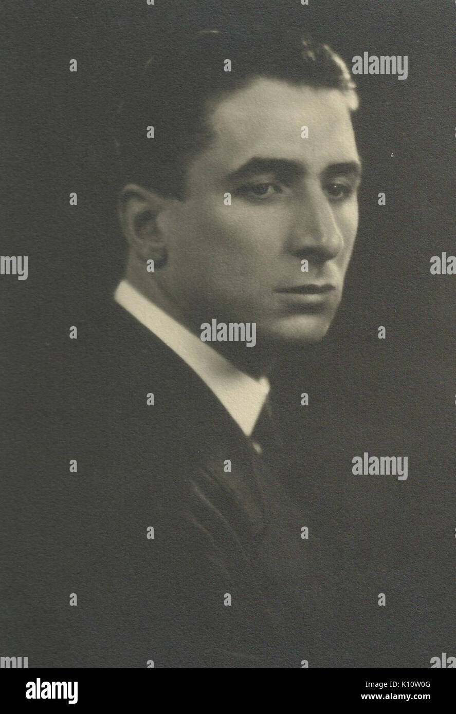 Nattini amos hi-res stock photography and images - Alamy