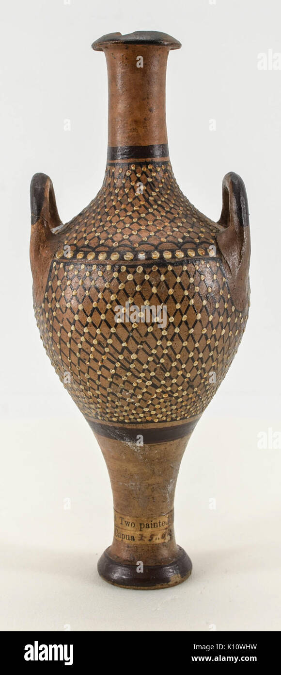 Oil flask hi-res stock photography and images - Alamy