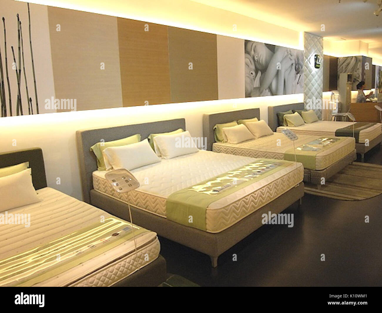 Airland High Resolution Stock Photography and Images - Alamy