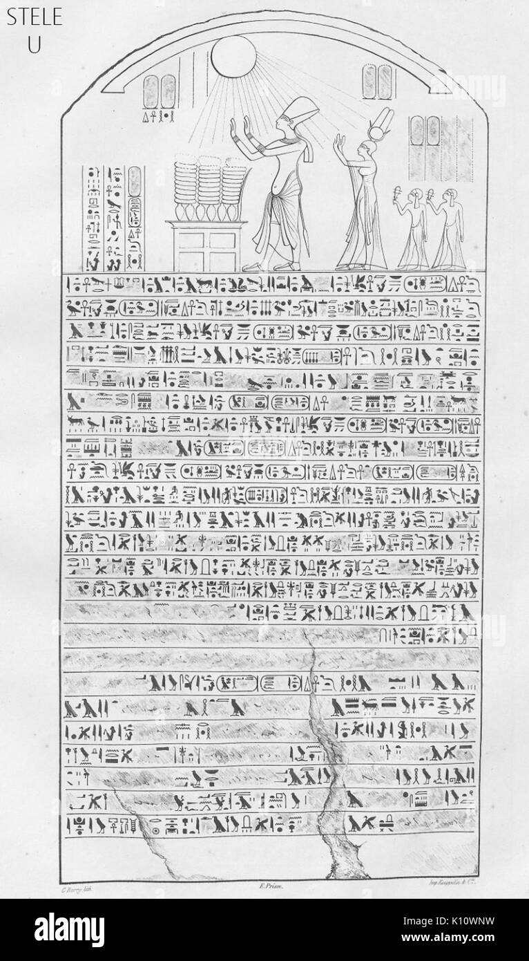 Boundary governance Black and White Stock Photos & Images - Alamy