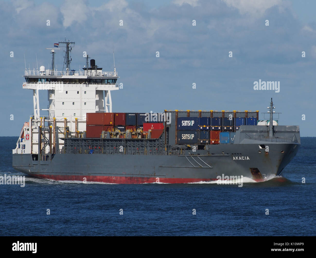 Akacia hi-res stock photography and images - Alamy