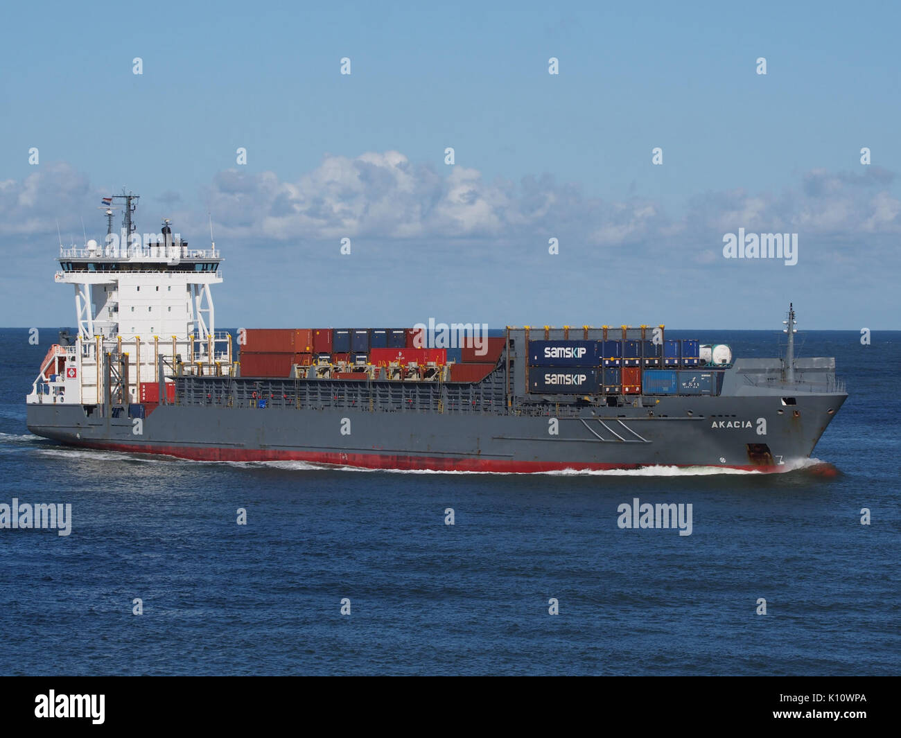 Akacia hi-res stock photography and images - Alamy