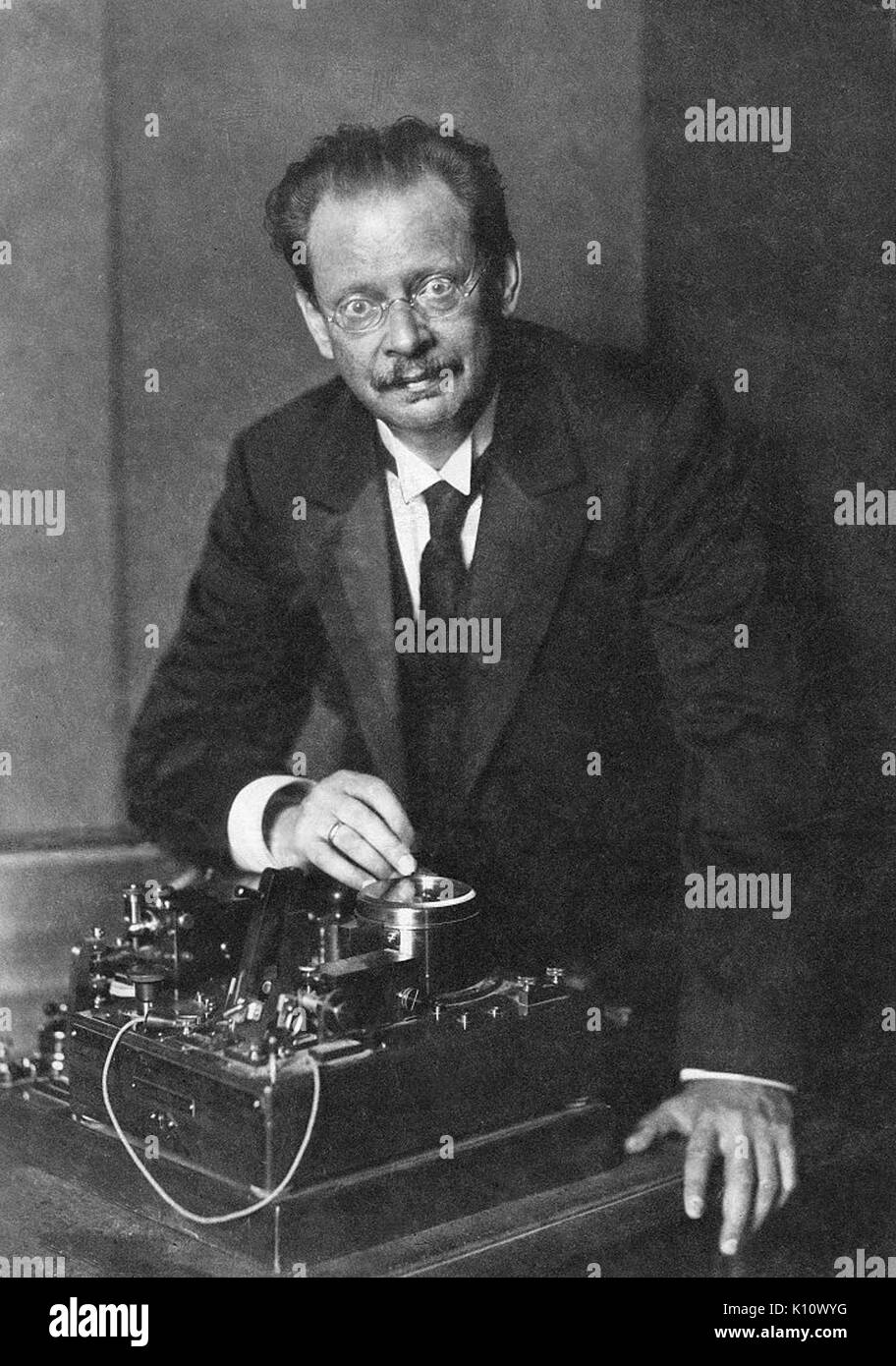 Slaby hi-res stock photography and images - Alamy