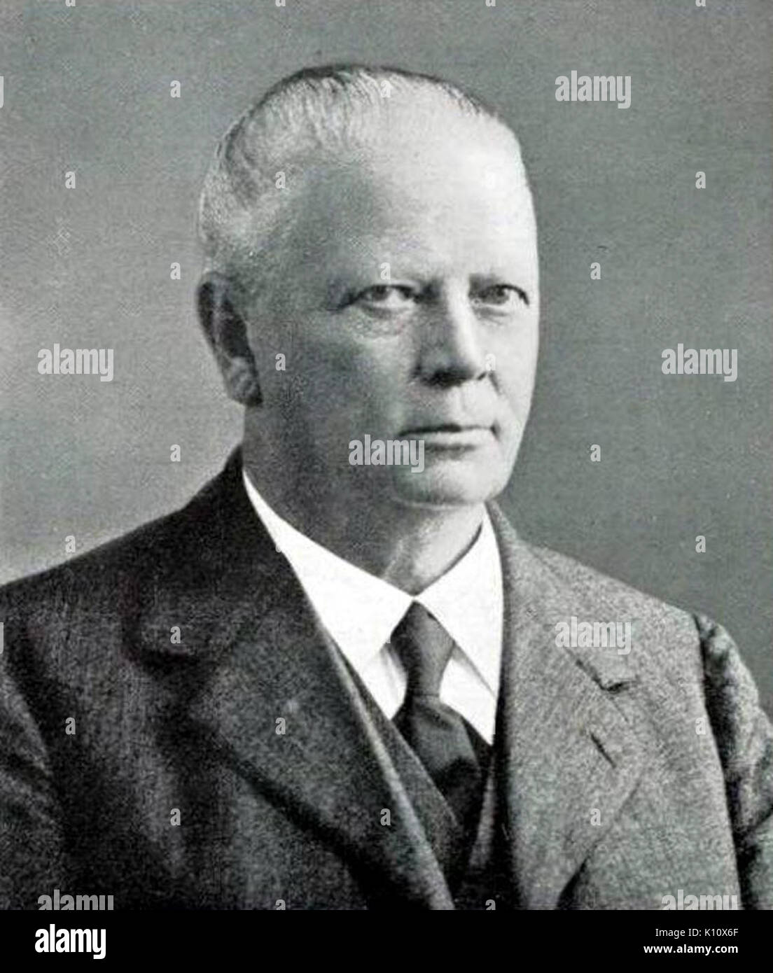 Augustinus his study hi-res stock photography and images - Alamy