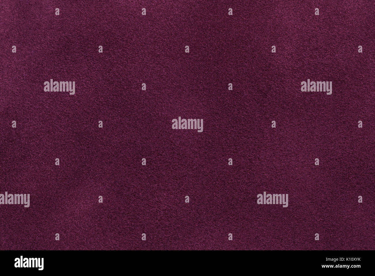 Purple suede hi-res stock photography and images - Alamy