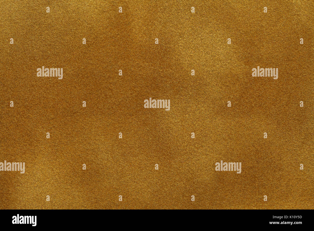 Orange velvet texture background hi-res stock photography and images ...