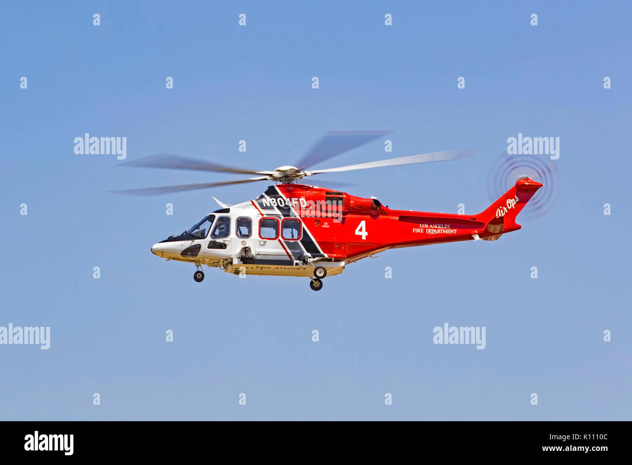 Aw139 hi-res stock photography and images - Alamy