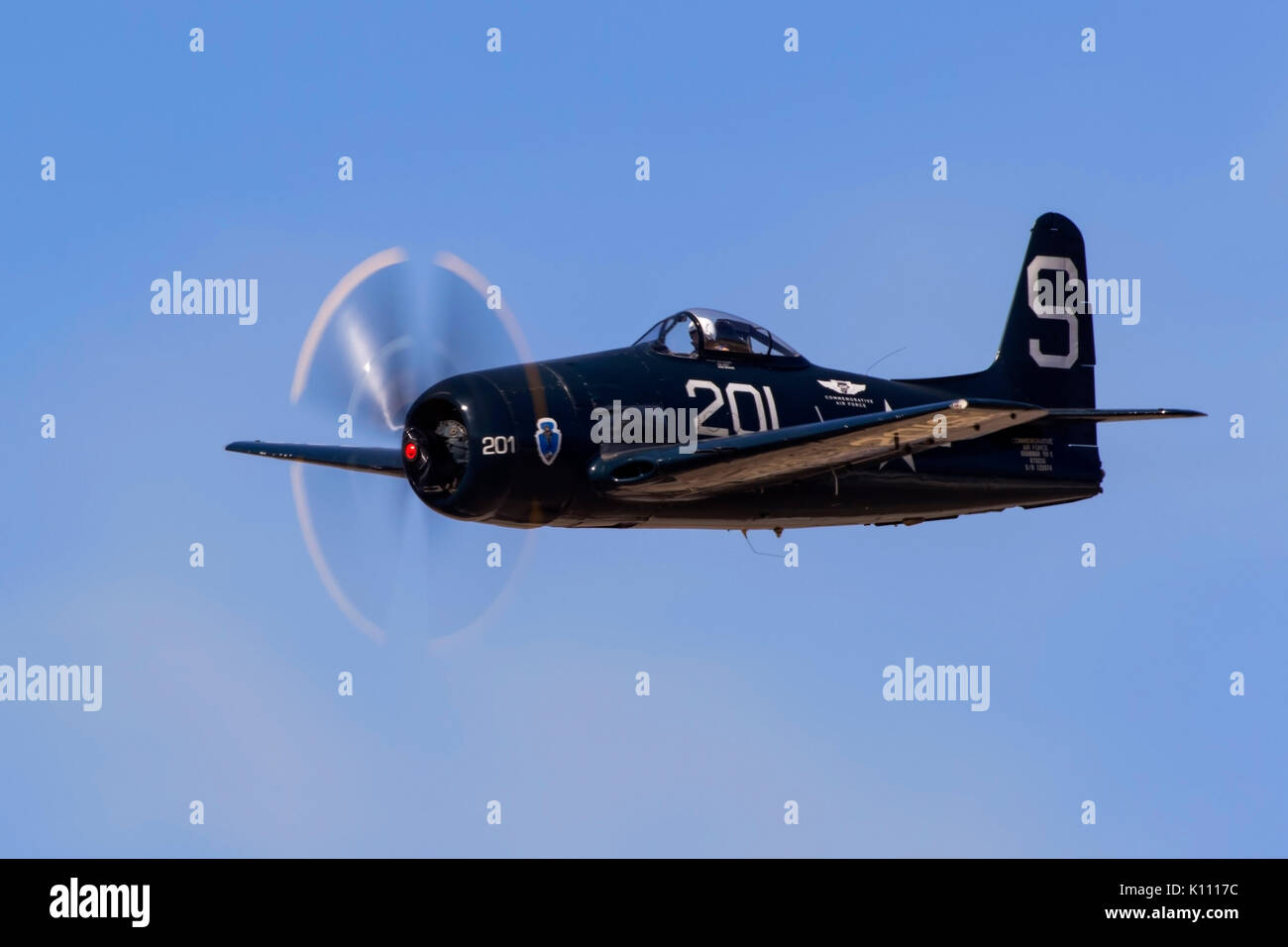 Wwiivintage hi-res stock photography and images - Alamy