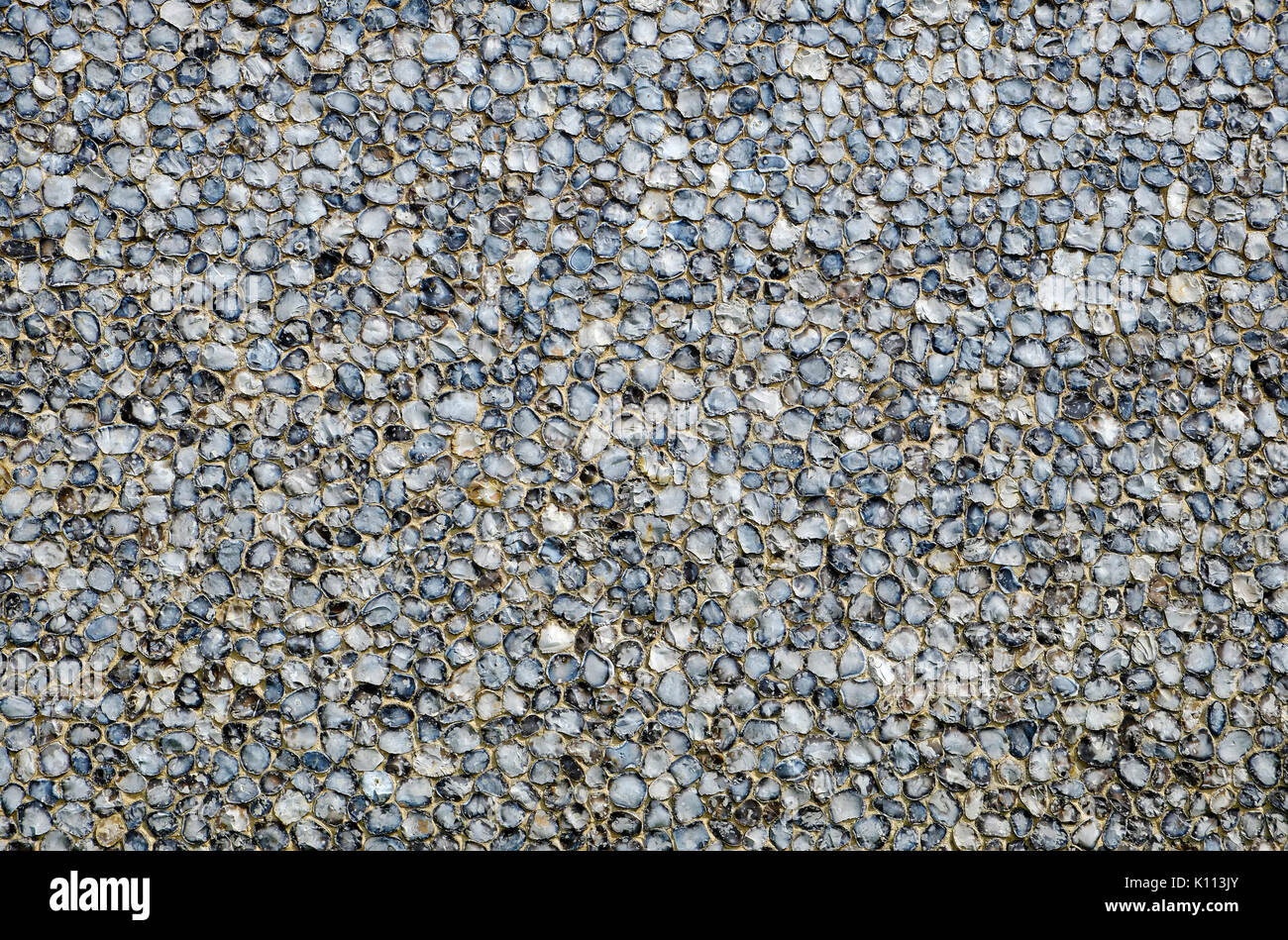 Flints hi-res stock photography and images - Alamy