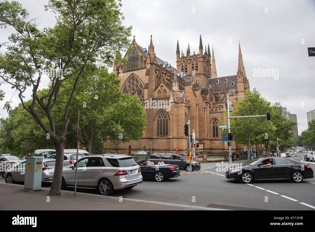 Corner buttress hi-res stock photography and images - Alamy